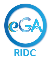 eGovRIDC